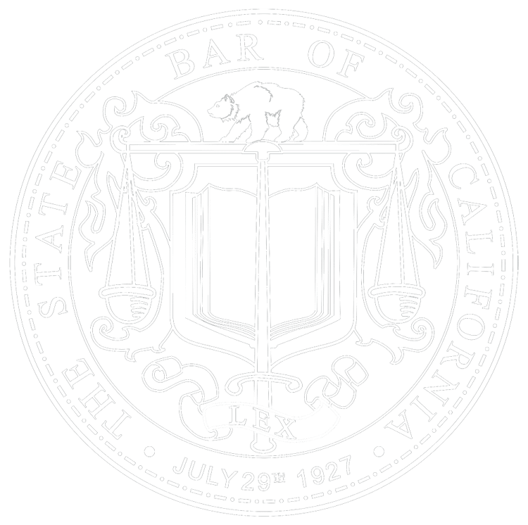 State Bar Retiree Resource Center