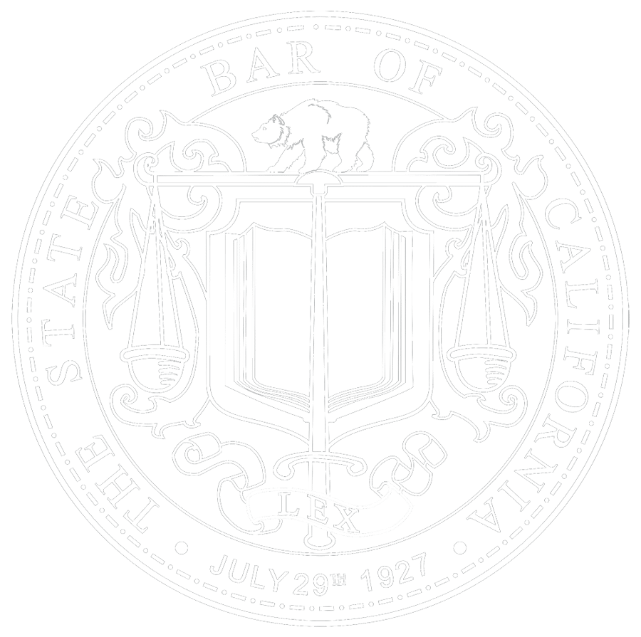 State Bar Retiree Resource Center